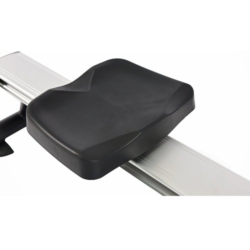 Stamina 35-1110 Magnetic Rowing Machine for sale online | eBay