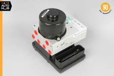 Mercedes-Benz 2515454032 Genuine OEM Control Module for sale online | eBay