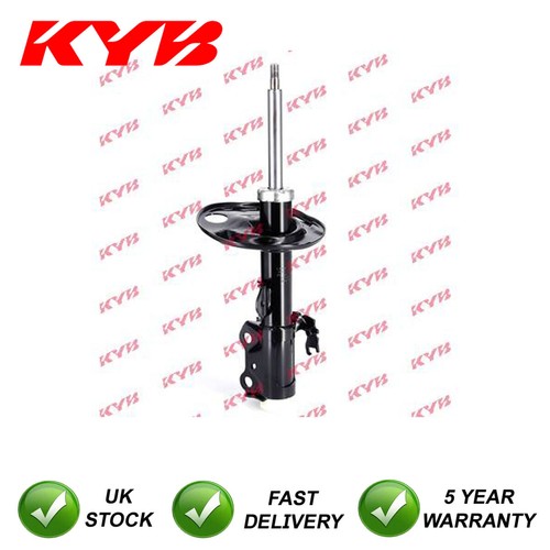 Shock Absorber Front Right KYB Fits Toyota Verso 2009-2018 1.6 1.8 | eBay.de