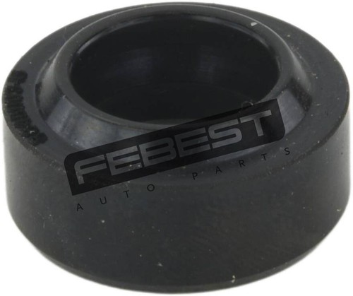 Gear Shift Lever Seal 11.5X19.3X7.4X8.8 Fits Opel 8644709 | eBay Australia