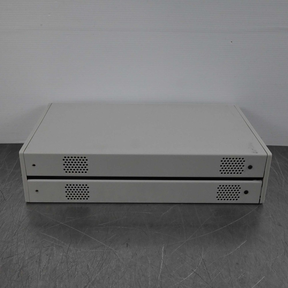 LakeShore 331 Temperature Controller | eBay