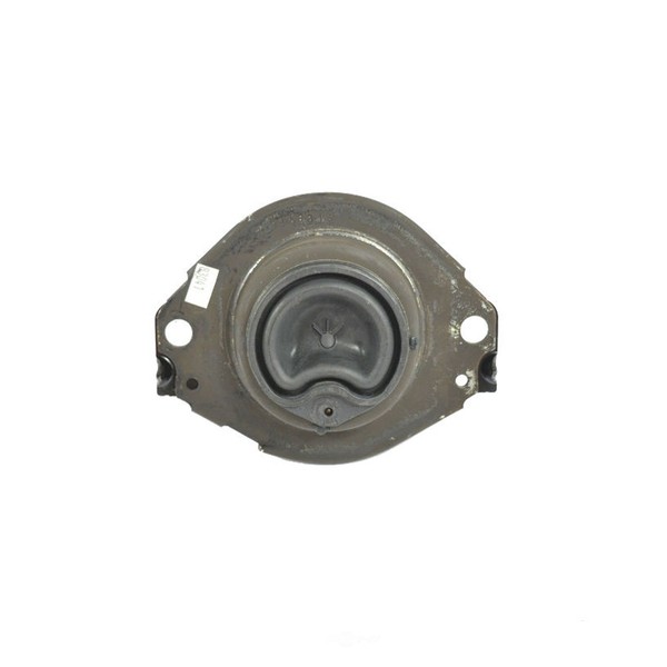 Engine Mount Front Mopar 68277082AA online kaufen | eBay