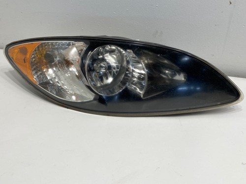 2016 International Prostar Headlight 3596016C94 (611-18888) | eBay
