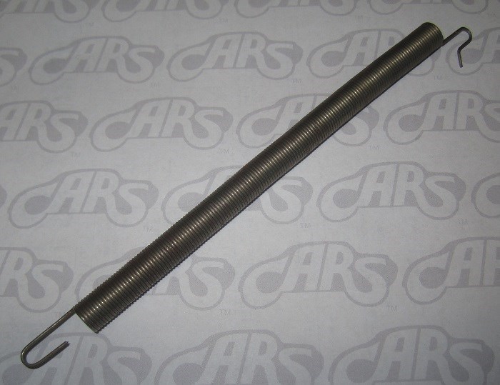 1950-1952 Buick Hood Cable Return Spring | eBay