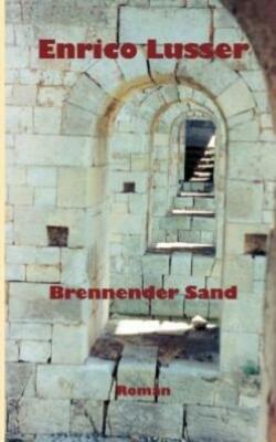 Brennender Sand 9783831126521| eBay