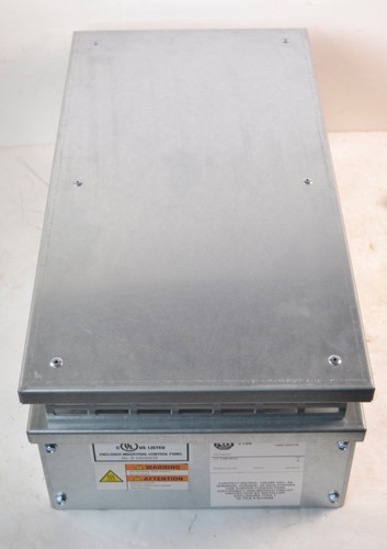 New Allen Bradley 2198-R014 Shunt Resistor Kinetix 5700 Drive 9.4 OHMS ...