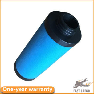 2901200404 2901200504 2901200304 Filter Kit for Atlas Copco Air ...