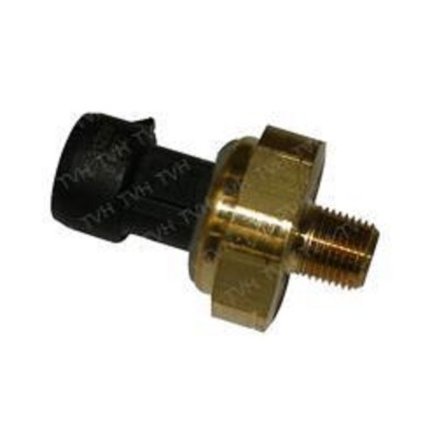 FOR HYSTER SENSOR - OIL PRESSURE 1566654 | eBay