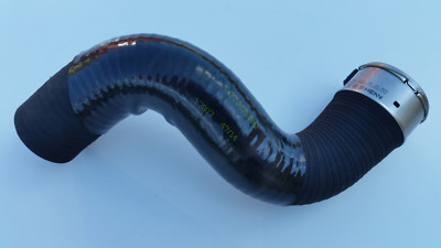 POUR RENAULT MEGANE III FLUENCE 1.5DCI DURITE PIPE TURBO INTERCOOLER ...