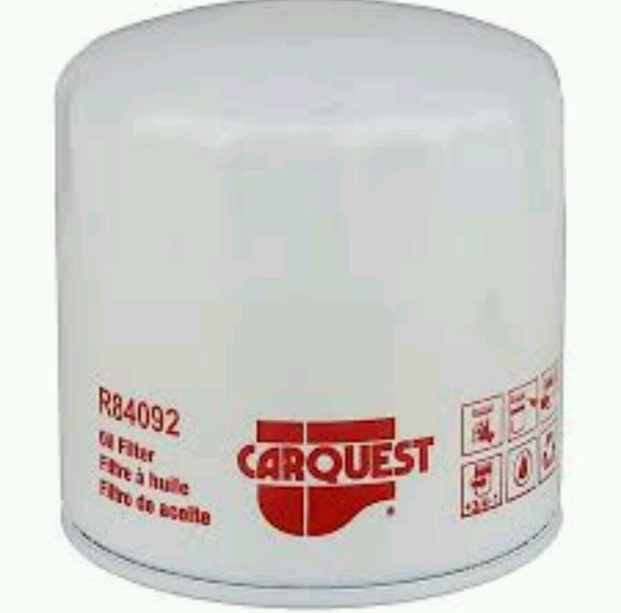 PUREPRO L4459 - cross reference oil filters | oilfilter-crossreference.com