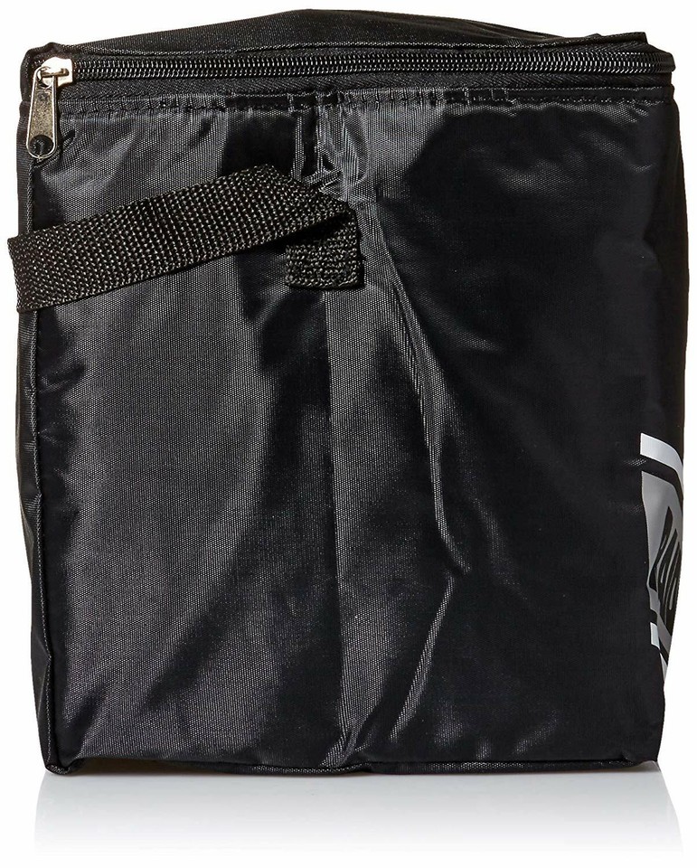 NFL Las Vegas Raiders Lunch Bag Cooler | eBay