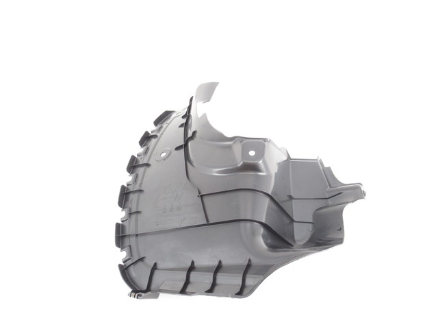 Genuine OEM Bumper Seal for Toyota 525920E020 for sale online | eBay