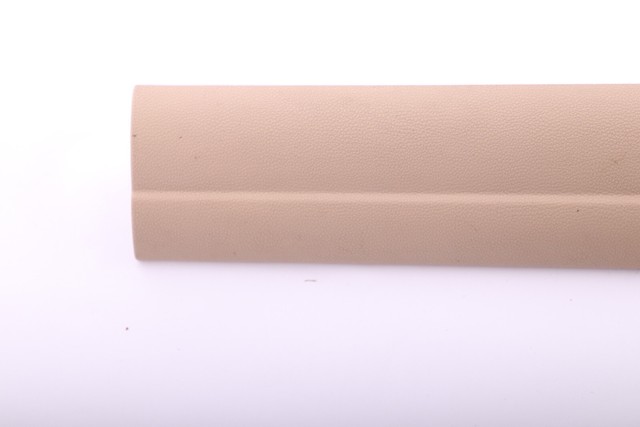 Neuf D'Origine Série 3 BMW 2004-2012 E90-91 LCI avant Marche Pied ...