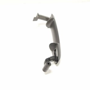 NEW MERCEDES-BENZ SPRINTER 906 REAR DOOR HANDLE A9067600170 OEM | eBay
