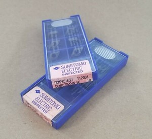 CLS Pawn Stars at CLSpawnstarslaf | eBay Stores