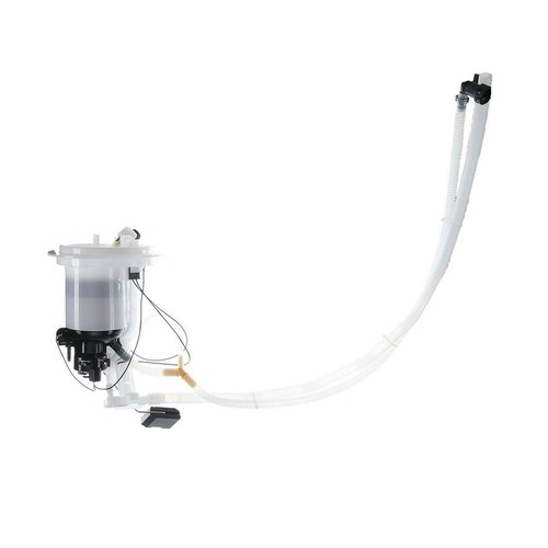 Fuel Pump Assembly for Mercedes-Benz W212 E350 E400 E550 CLS400 GLK ...