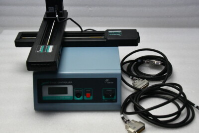 Linear Actuators - Sigma Koki