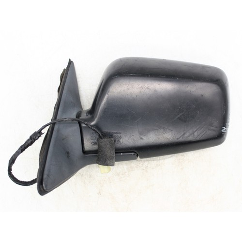 1988 Acura Legend LH Side View Mirror Part Number - 128-50048L | eBay