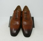 Magnanni Saffron Cuero Lace Up size 10 US (15959) 2429 | eBay