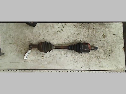 Cardan gauche (transmission) LAND ROVER FREELANDER 1 PHASE 5 TDB104990 ...