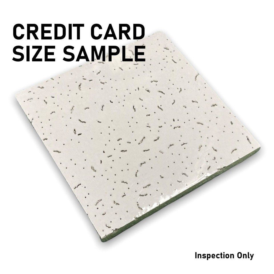 Suspended Ceiling Tiles ND Fine Fissure Surf Board 1195mm x 595mm ...