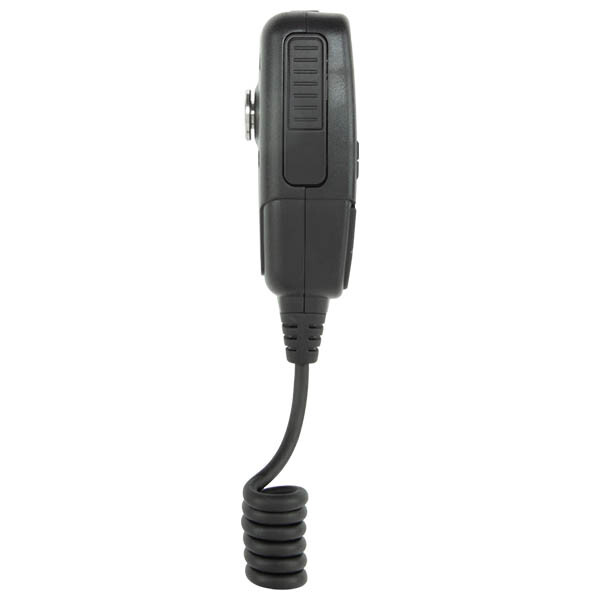 GME MC664B XRS Connect OLED Speaker Microphone 9319493266352 | eBay