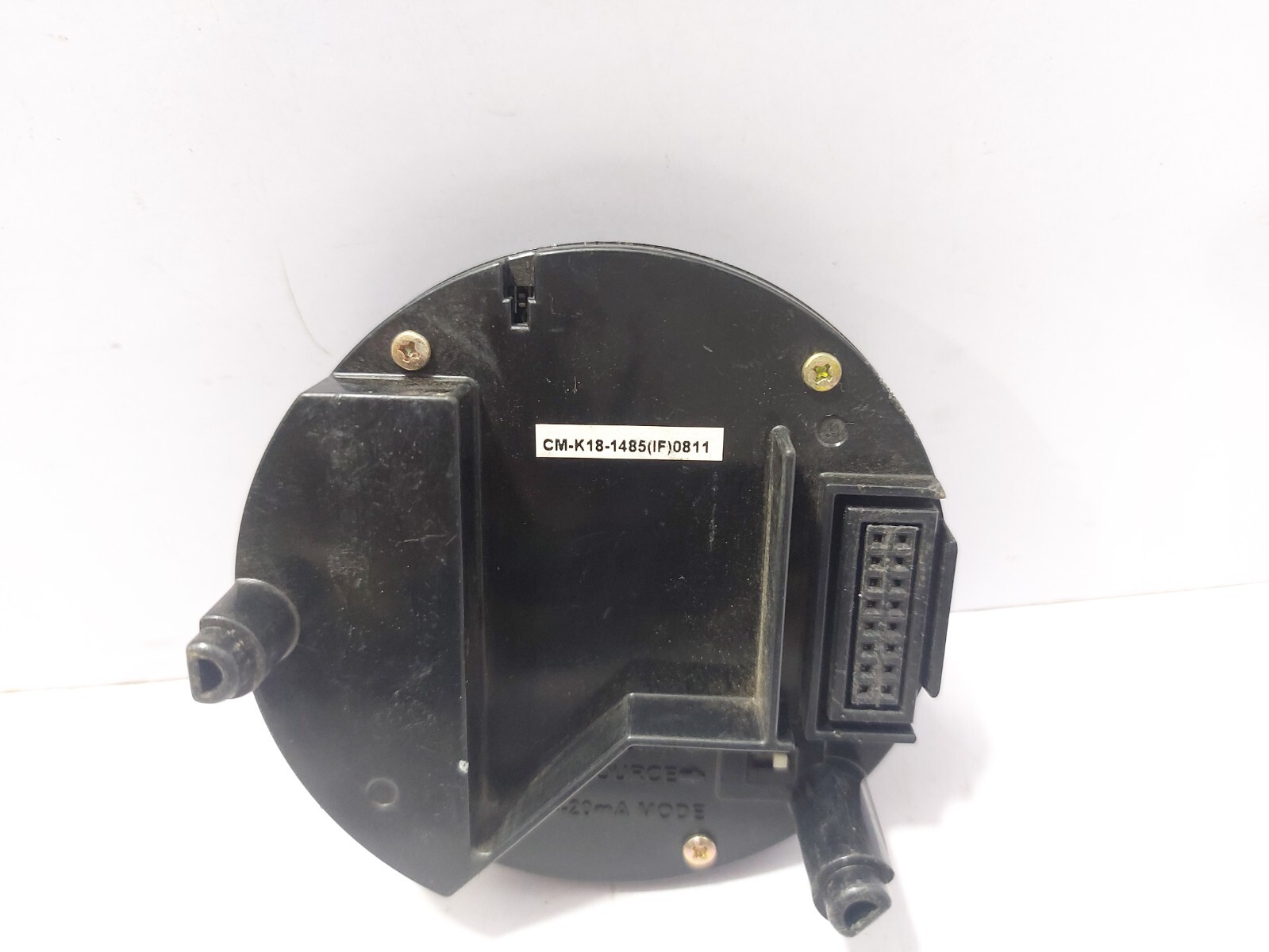 Sensepoint XCD CM-K18-1485 (IF)0811 | eBay