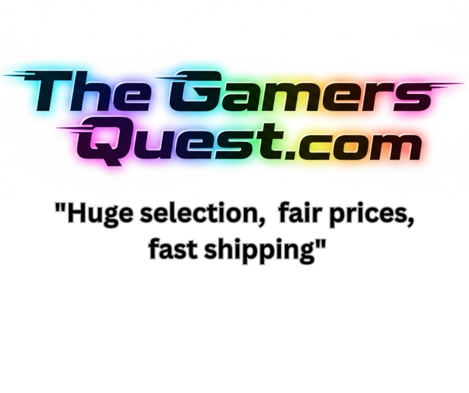 Professor's Research (Full Art) 078/078 Pokémon GO Holo | eBay