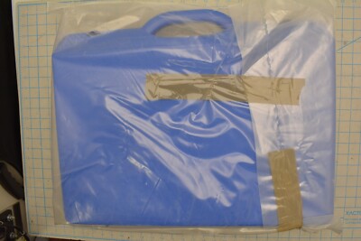 15-270165-00 /ESC, 300MM, IXT Q300 AL, HEX, PINK NO POS /SEMCO ...