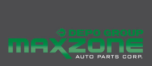 Tail Light Assembly Maxzone 317-19A1L-AC fits 2012 Honda CR-V | eBay