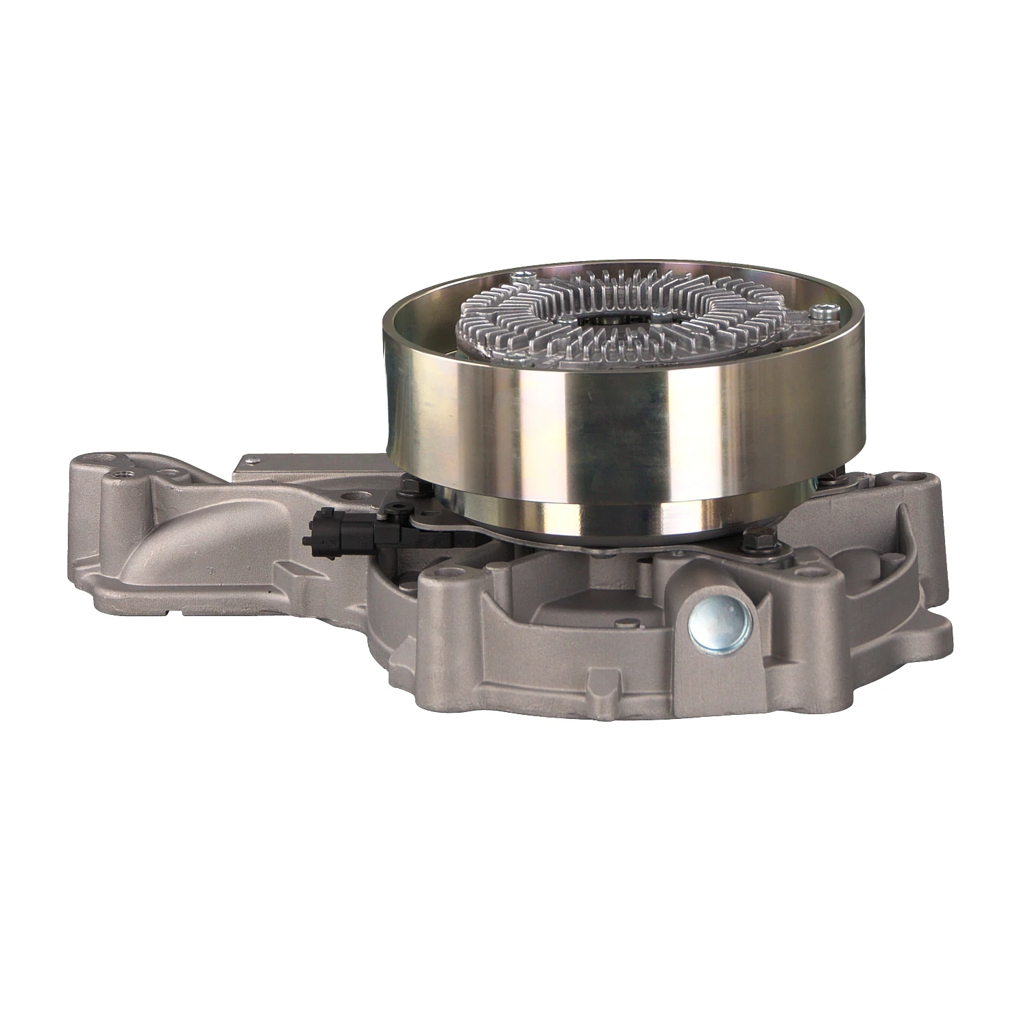 Water Pump Cooling Fits Volvo 21960479 Febi 39741 | eBay UK