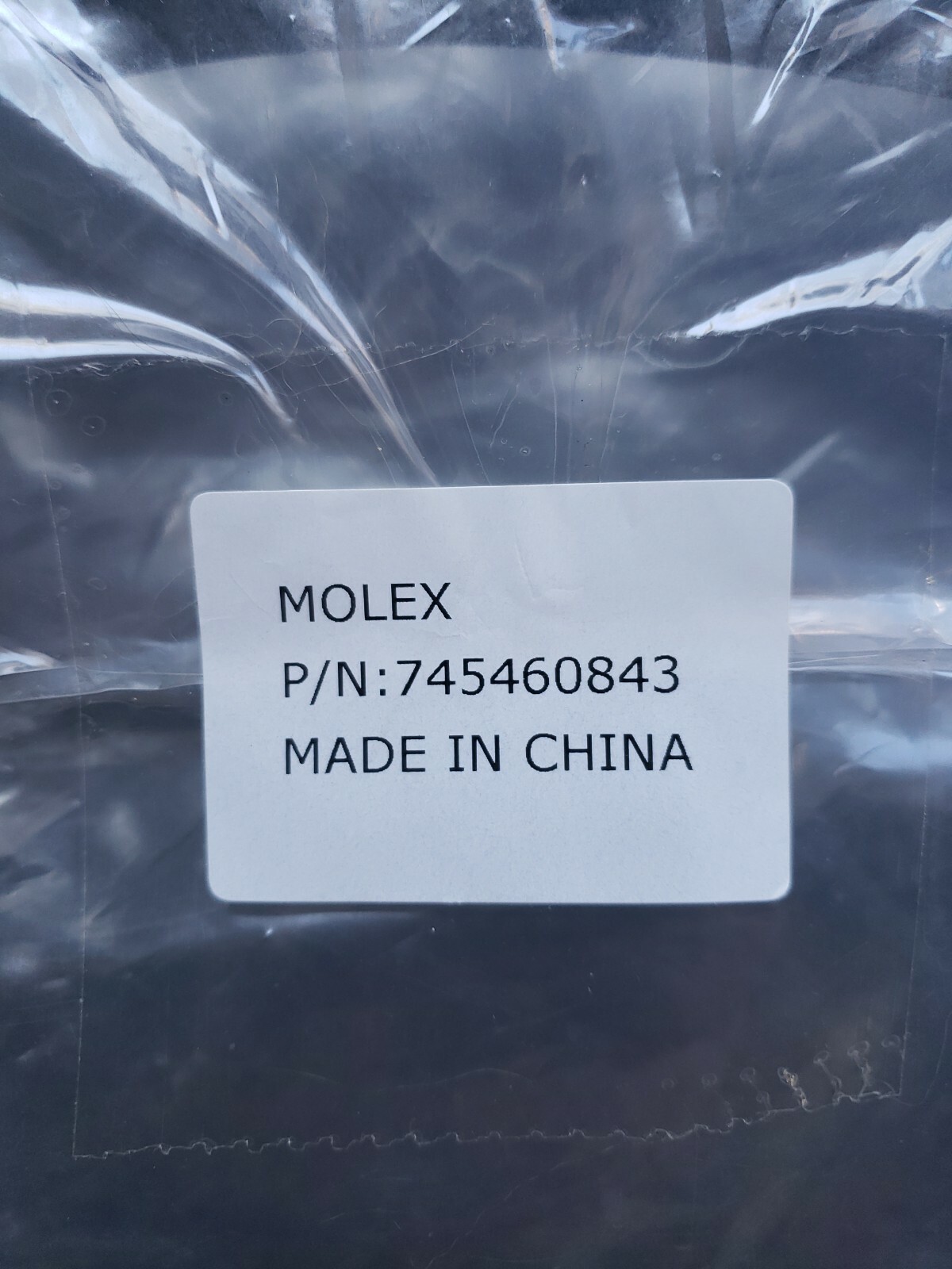 Juniper Stacking Cables | eBay