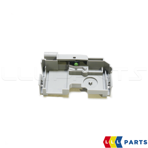 NEW GENUINE MERCEDES BENZ C CLASS W205 ALARM SWITCH A2048704458 | eBay