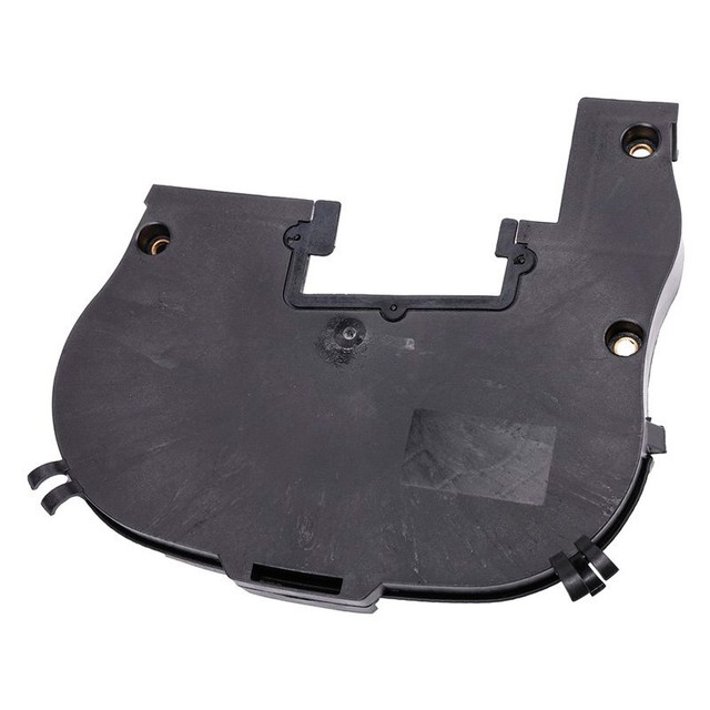 ACDelco GM OE/GM Genuine Parts 25192572 - Engine Timing Cover for sale ...
