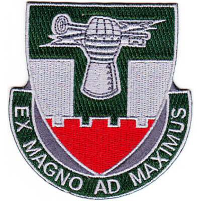 56th Infantry Brigade Combat Team 36th Infantry Division Special Troops ...