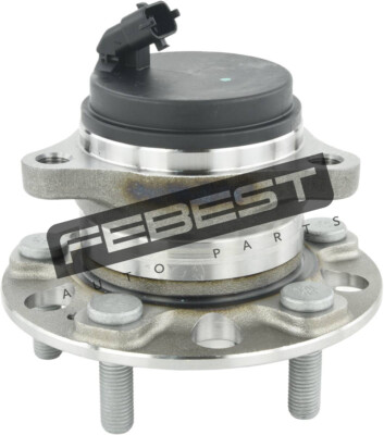 Rear Wheel Hub For HYUNDAI SONATA HYBRID 20 Wheel Hubs | eBay Australia
