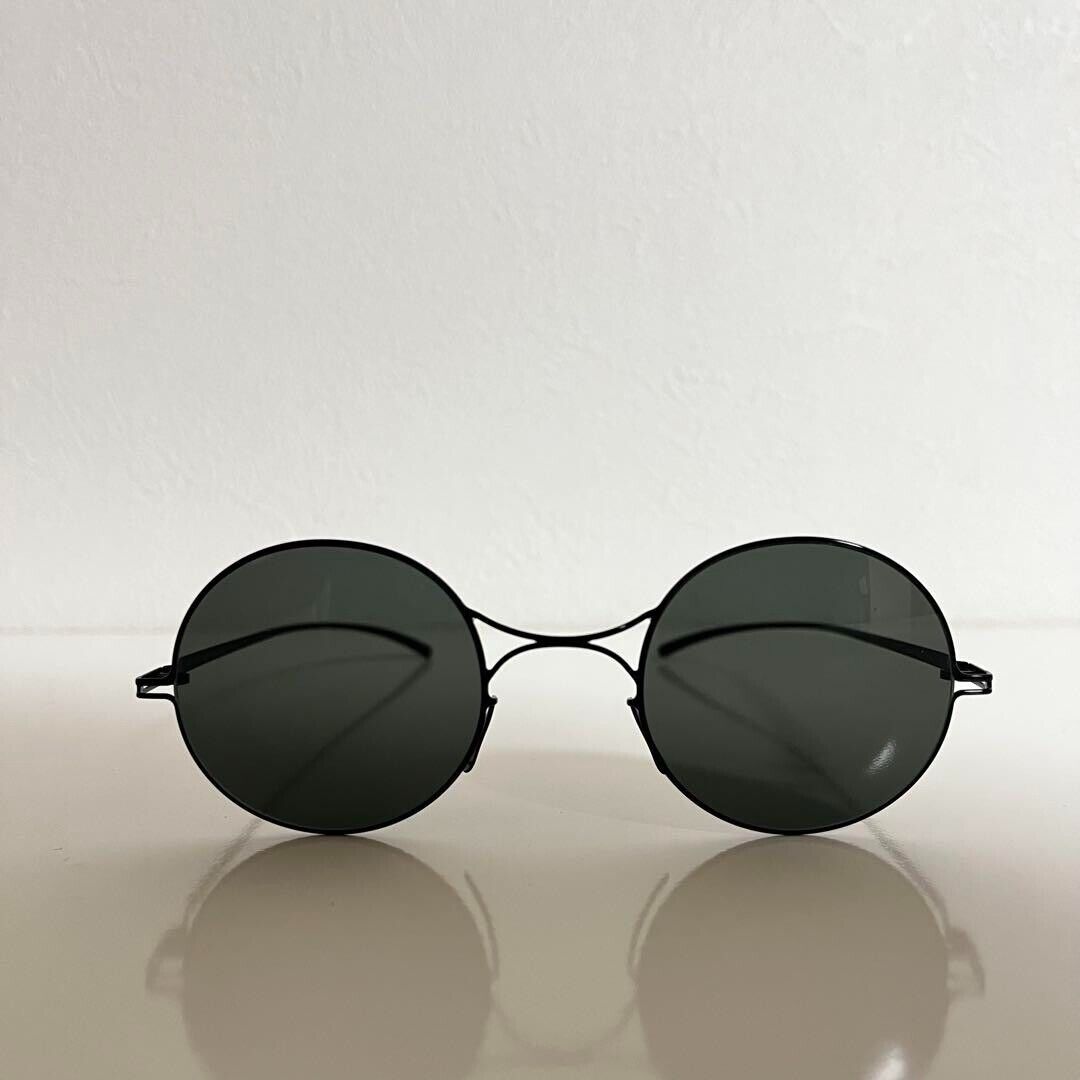 maison margiela mykita mmesse002 collaboration sunglasses maison margiela mykita mmesse002 collaboration sunglasses