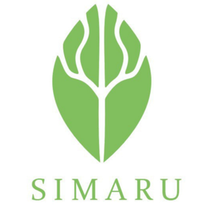 Simaru Official Store | eBay.de Shops
