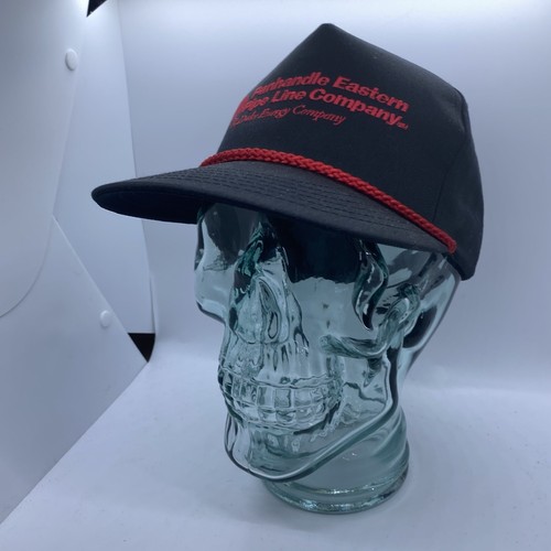 Vintage panhandle eastern pipe - Gem