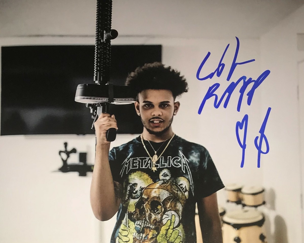 Smokepurpp Deadstar Stream Smokepurpp DEADSTAR (FULL ALBUM STREAM)