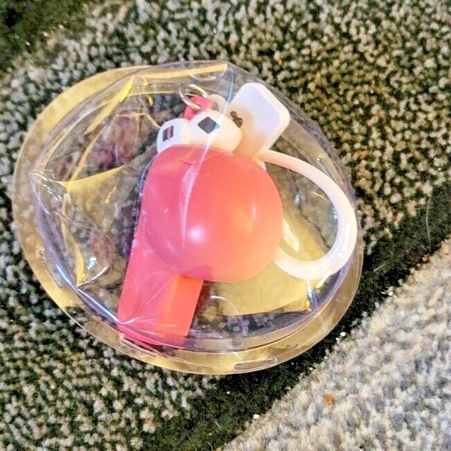 Alphabet Lore Collector Clips Keyring - YOU CHOOSE | eBay