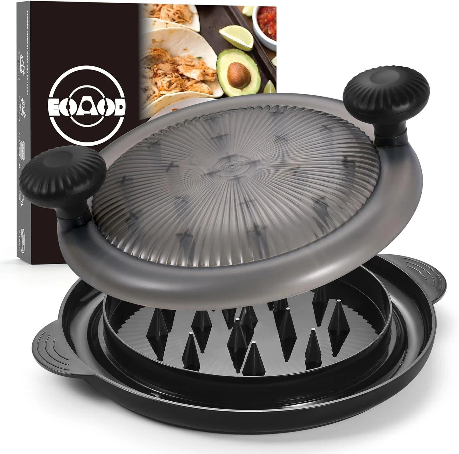 Never Pay Full Price. Get Karma's Ebay Coupons & Cashback