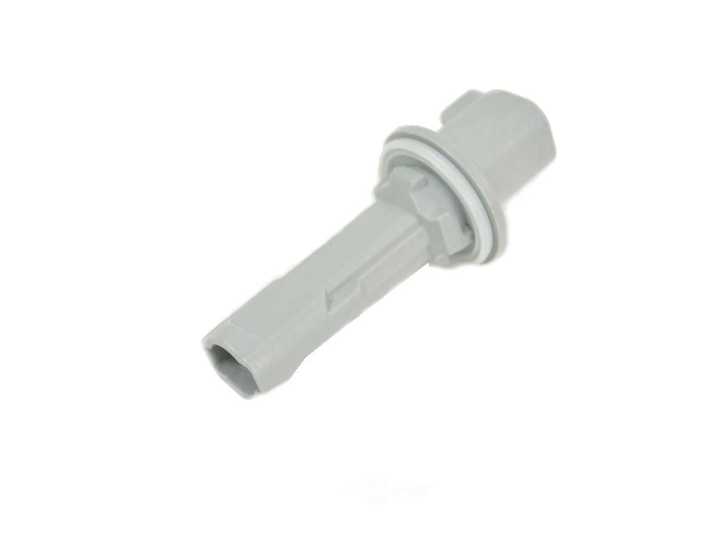 Headlight Socket Mopar 68222843AA for sale online | eBay