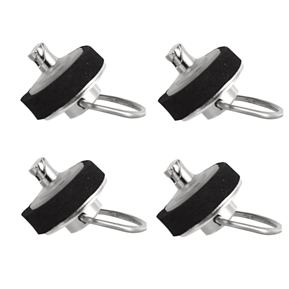 for Can Am Maverick Roof Bolts X3 Accessories Roof Screw Bolt OEM ...