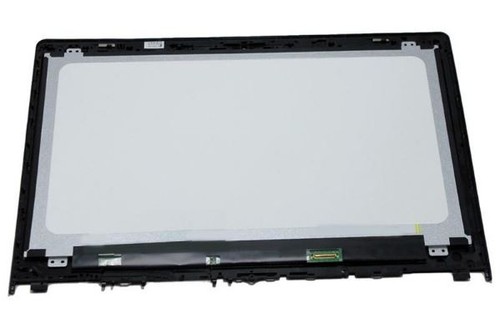 Laptop Screen Touch Screen Display LCD 15.6'' GLASS+DIGI+PANEL 1 | eBay