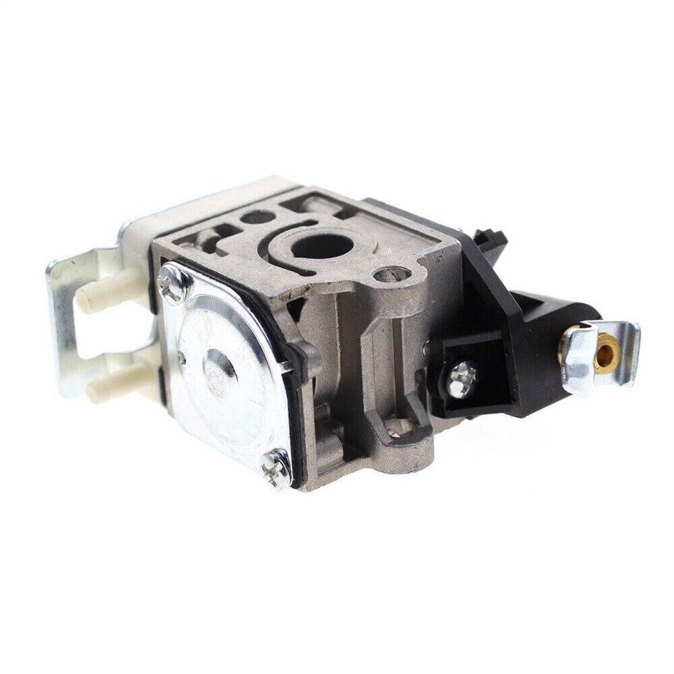 Carburettor for Echo ES250 PB250 PB-250LN A021003660 String Trimmer RB ...