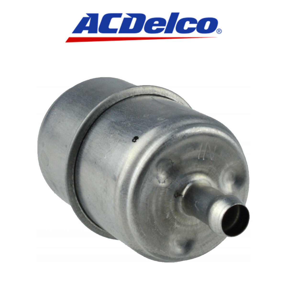 AC-Delco GF61 - Cross reference oil filters