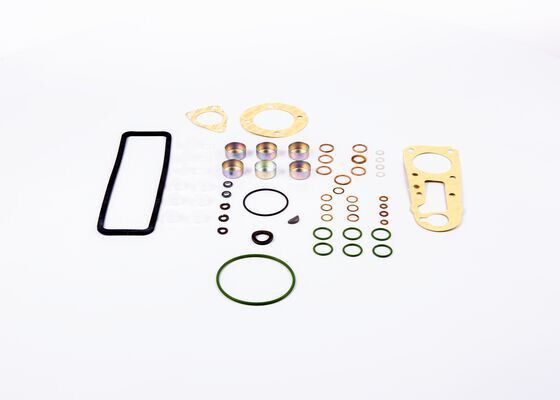 PES6A-D Bosch Style Injection Pump Repair Kit Case,Cummins, John Deere ...