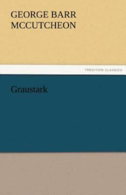 Graustark 9783842427891| eBay