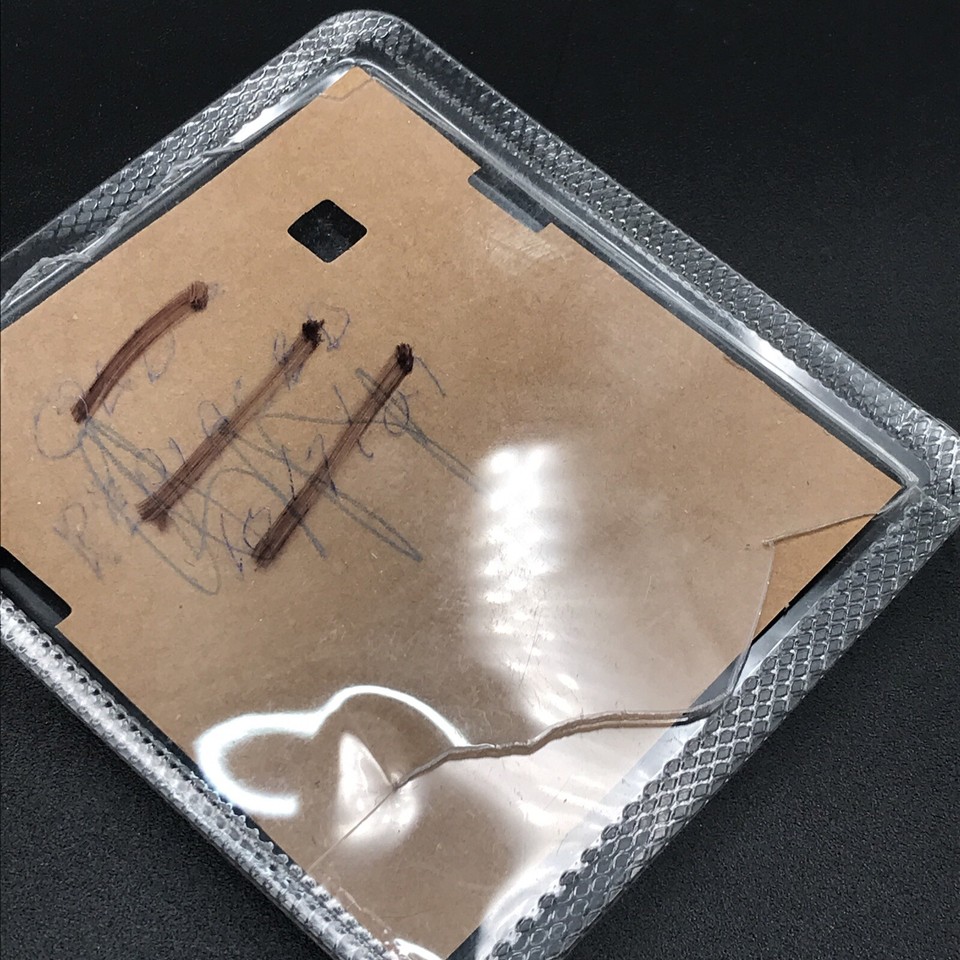 PHILIPS NORELCO HQ8 DualPrecision SPECTRA/SENSOTEC Shaver HQ 8 HEADS | eBay